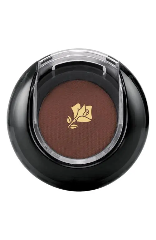 LANCOME Color Design Eyeshadow - Stone