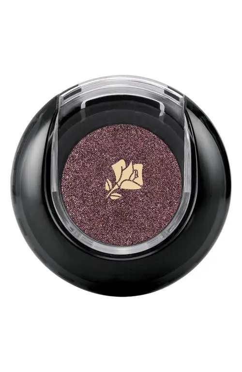 LANCOME Color Design Velvet Metallic Eyeshadow - Midnight Stone 09