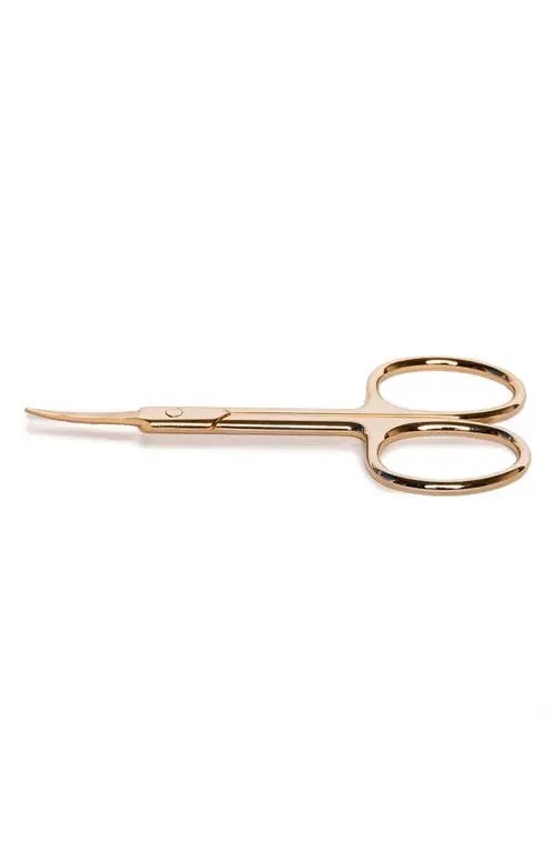 LILLY LASHES Fabu-lash Scissors
