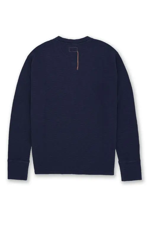 FORTELA Amish Serafino Tee