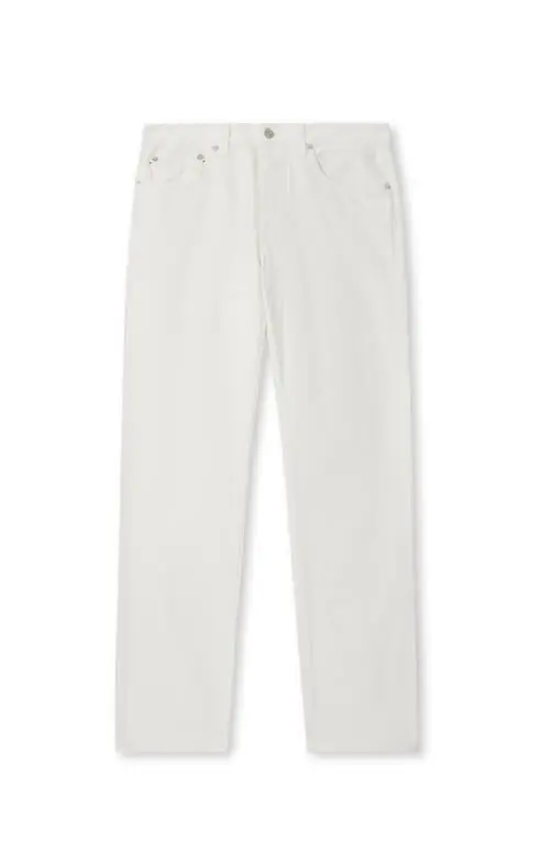 FORTELA John 965 Jeans