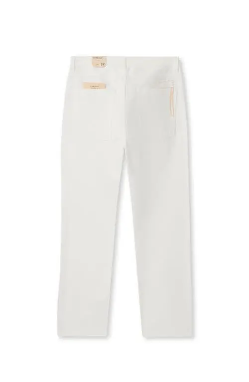 FORTELA John 965 Jeans