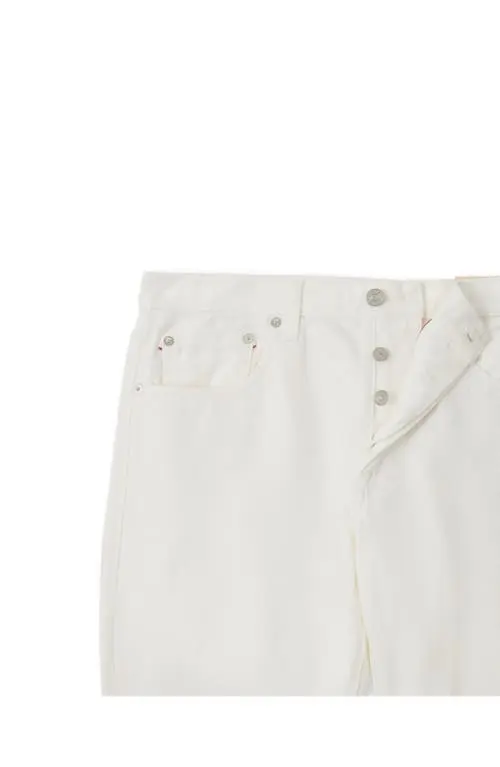 FORTELA John 965 Jeans