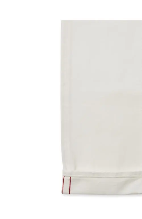 FORTELA John 965 Jeans
