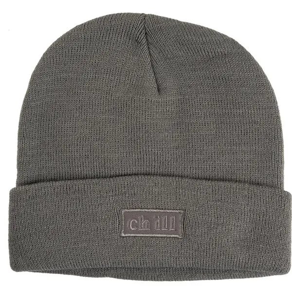Totalee Gift Chill Beanie