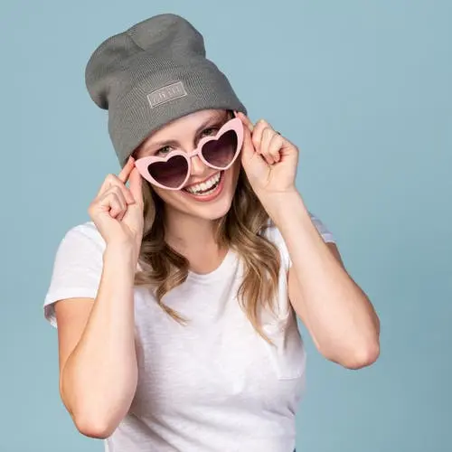 Totalee Gift Chill Beanie