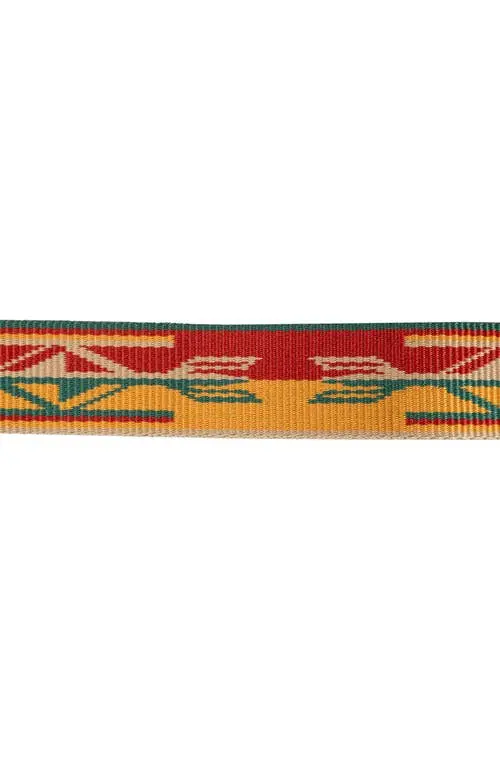 Pendleton Heritage Dog Collar - Chimayo