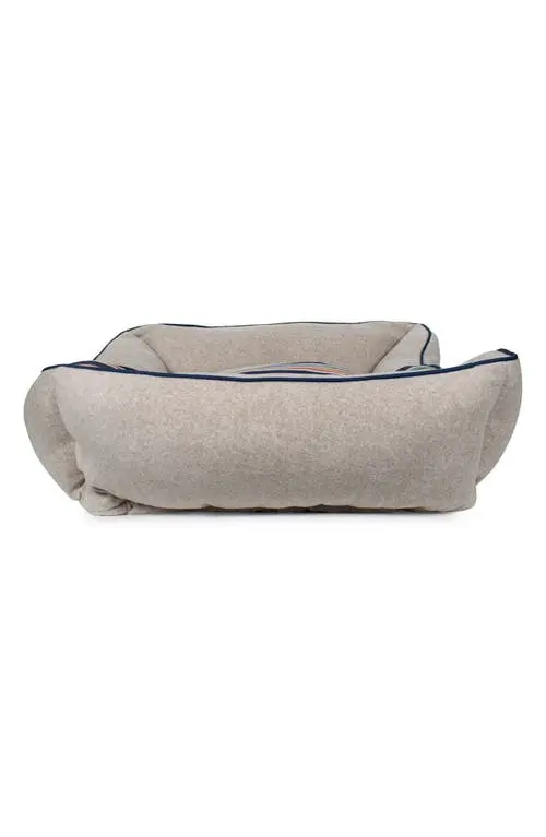 Pendleton National Park Kuddler Dog Bed - Yellowstone