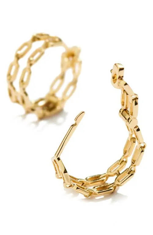 LITO FINE JEWELRY 14k Small Hoop Earrings