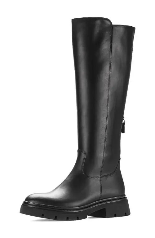 Gabor 71.859 Knee High Boot