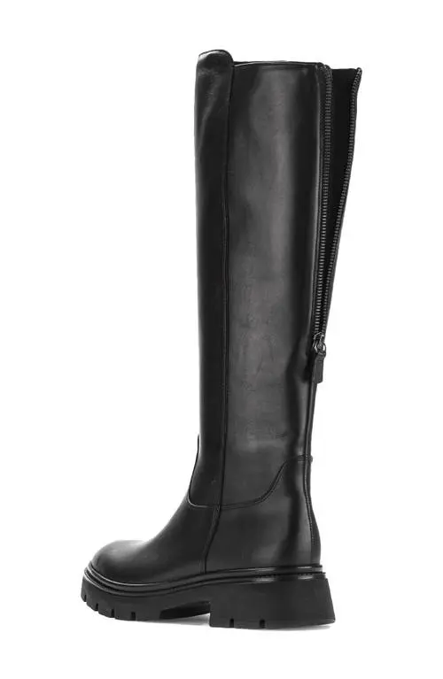 Gabor 71.859 Knee High Boot
