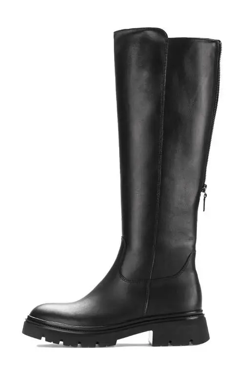 Gabor 71.859 Knee High Boot
