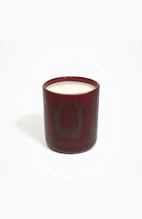 BOND & GRACE Clair De Lune Candle
