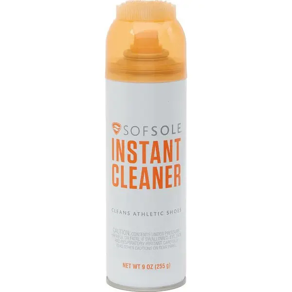 IMPLUS Instant Cleaner