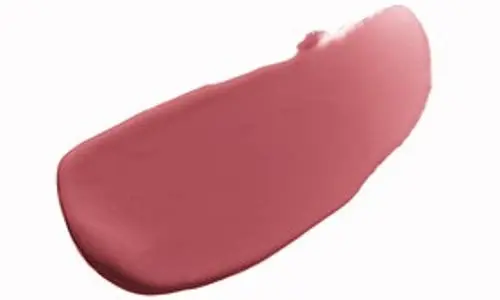 CLINIQUE Pop Lacquer Lip Color & Primer