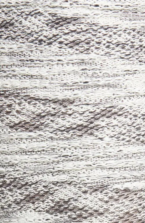 Treasure & Bond Cotton-blend Knee Socks