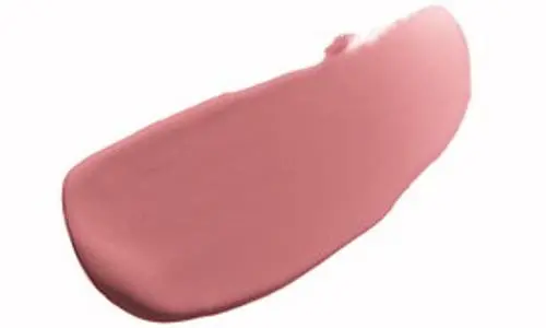 CLINIQUE Pop Liquid Matte Lip Color + Primer
