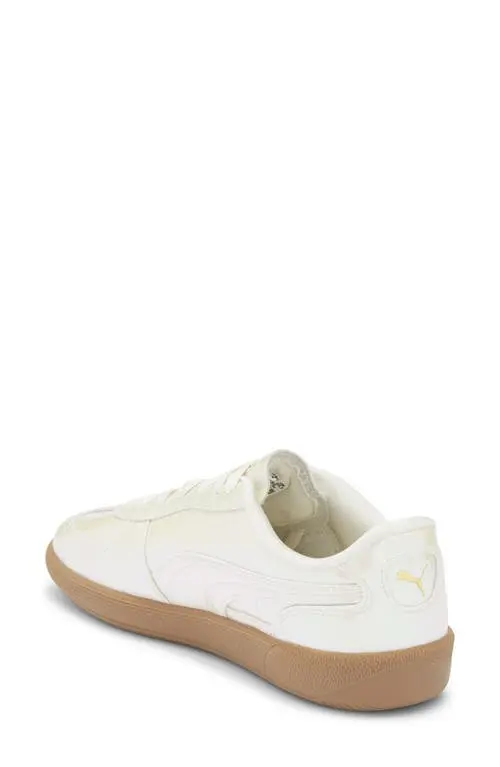 PUMA Palermo Sneakers