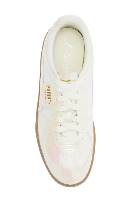 PUMA Palermo Sneakers