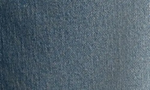 Kut From The Kloth Ashton High Waist Ankle Barrel Jeans