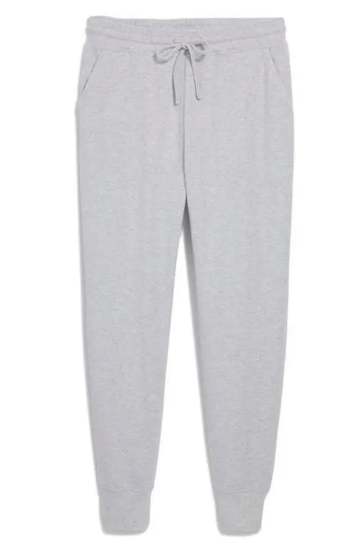 Vineyard Vines Calmwater Joggers
