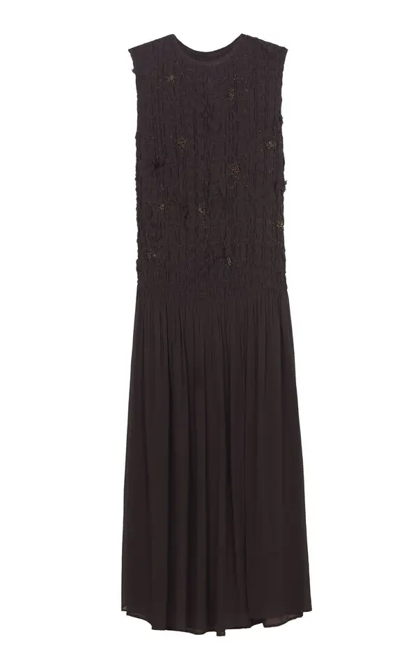 Rachel Comey Sway Midi Dress