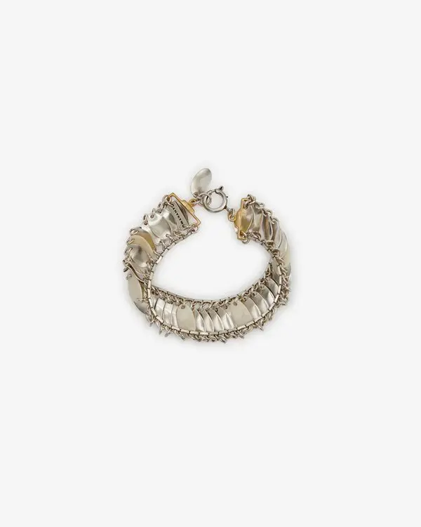 Isabel Marant Ailys Bracelet
