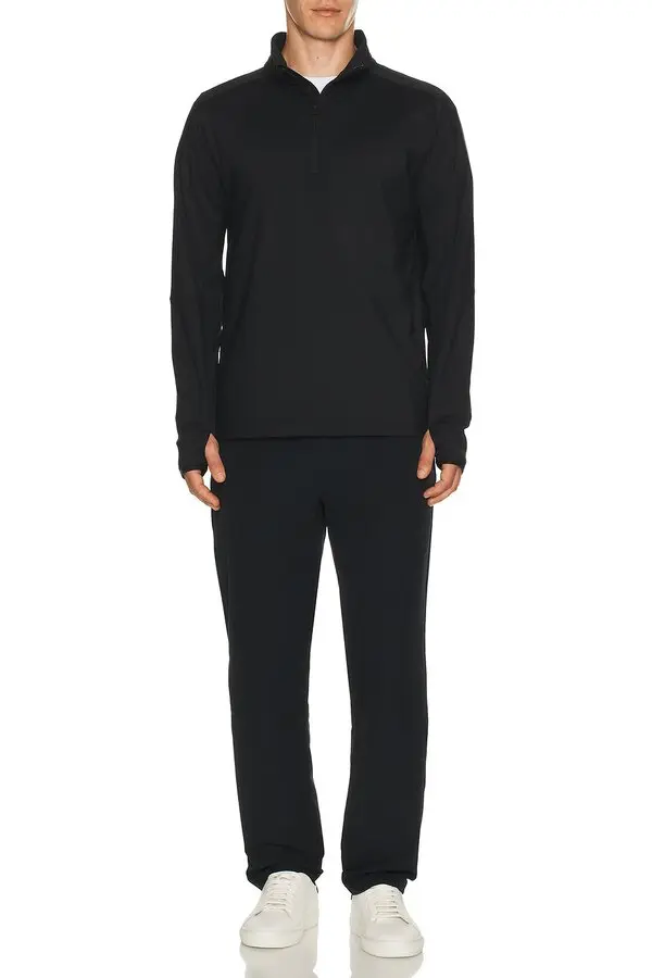Beyond Yoga Dynamic Straight Leg Pant