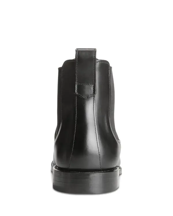 Allen Edmonds Liverpool Pull-on Chelsea Boots