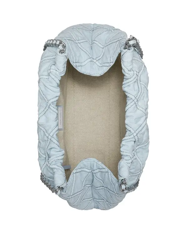 Tory Burch Fleming Hobo Bag
