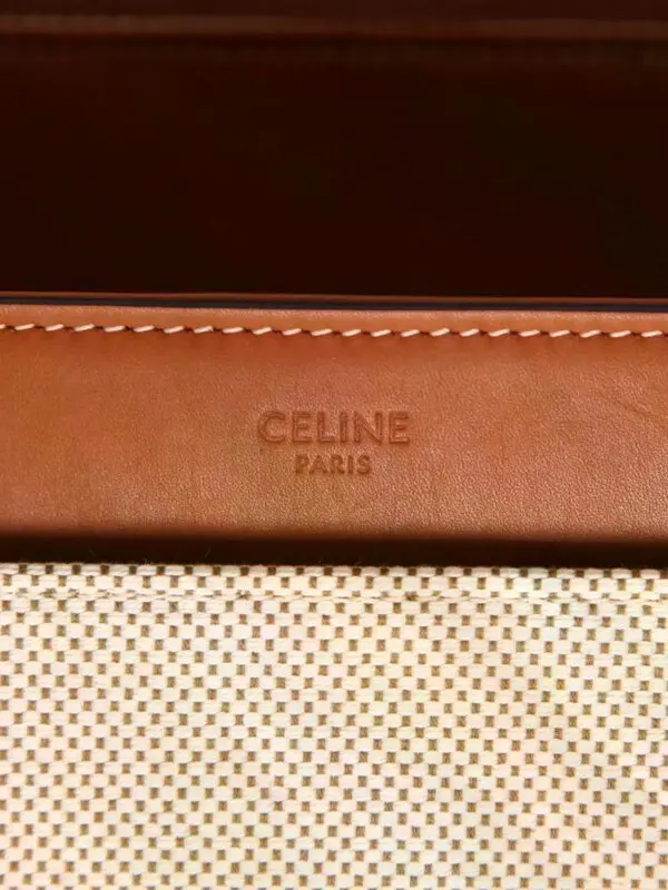 Celine 16 Handbag