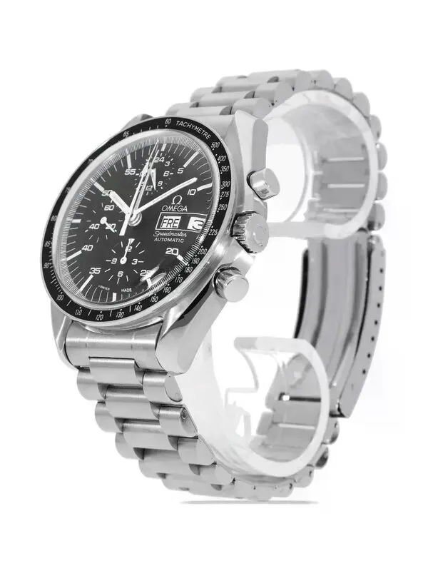Omega 1988 Speedmaster 42mm