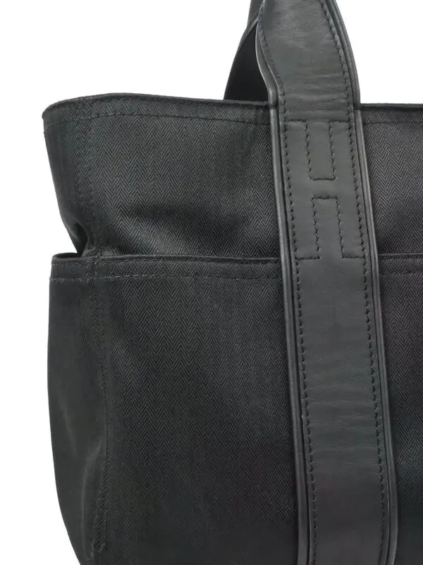 Hermès Pre-owned Acapulco Mm Tote Bag