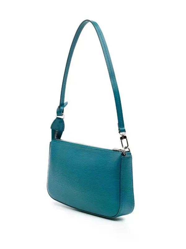 LOUIS VUITTON 2013 Epi Pochette Accessoires