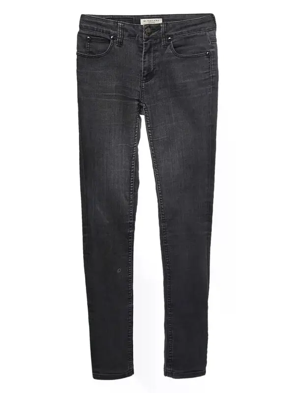 Burberry Classic-five Jeans