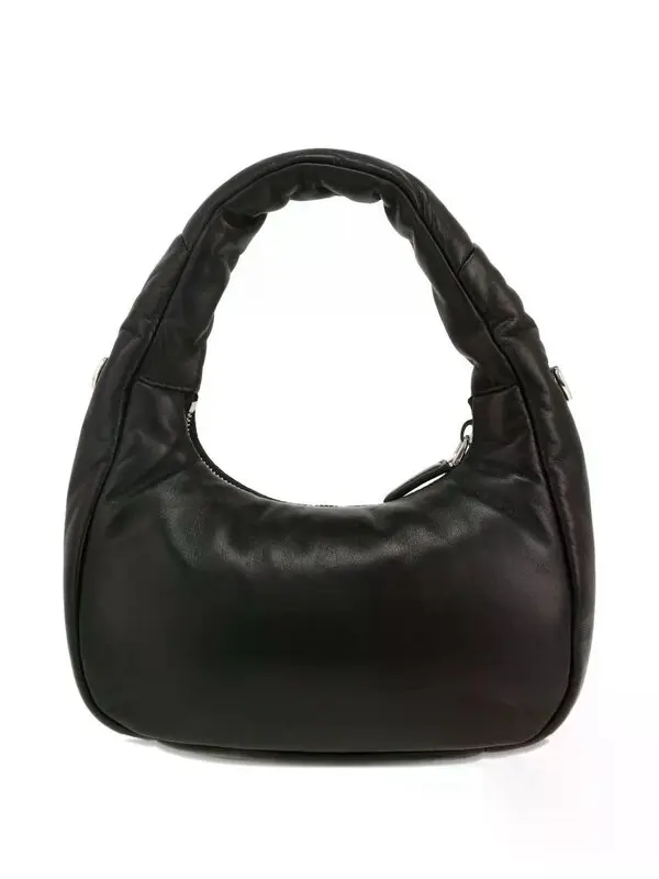 Prada Soft Shoulder Bag