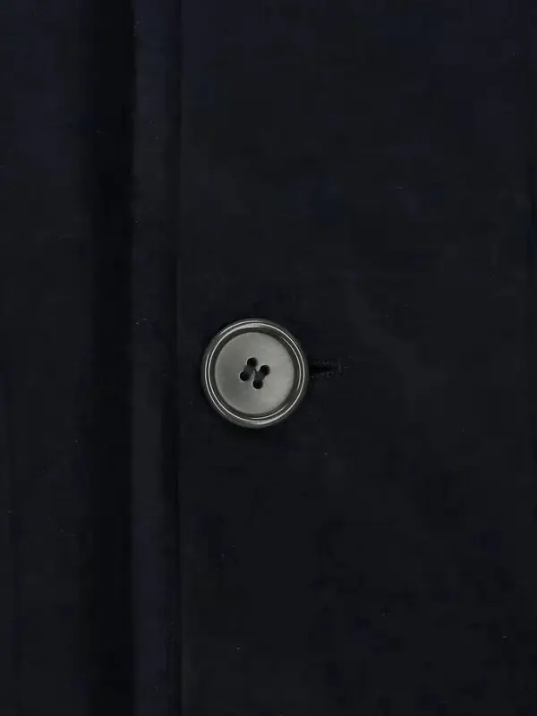 ROMEO GIGLI 1990s Single-breasted Coat