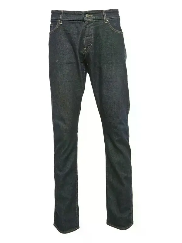BOSS Delaware Denim Jeans