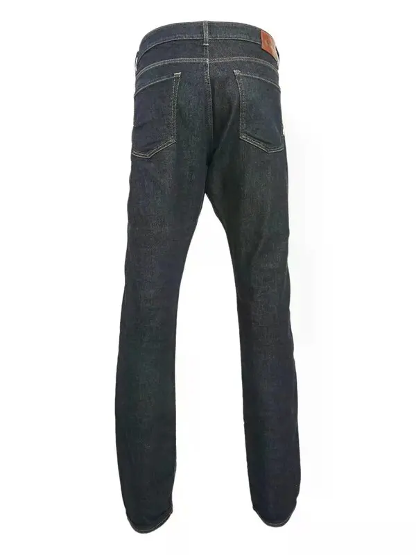 BOSS Delaware Denim Jeans