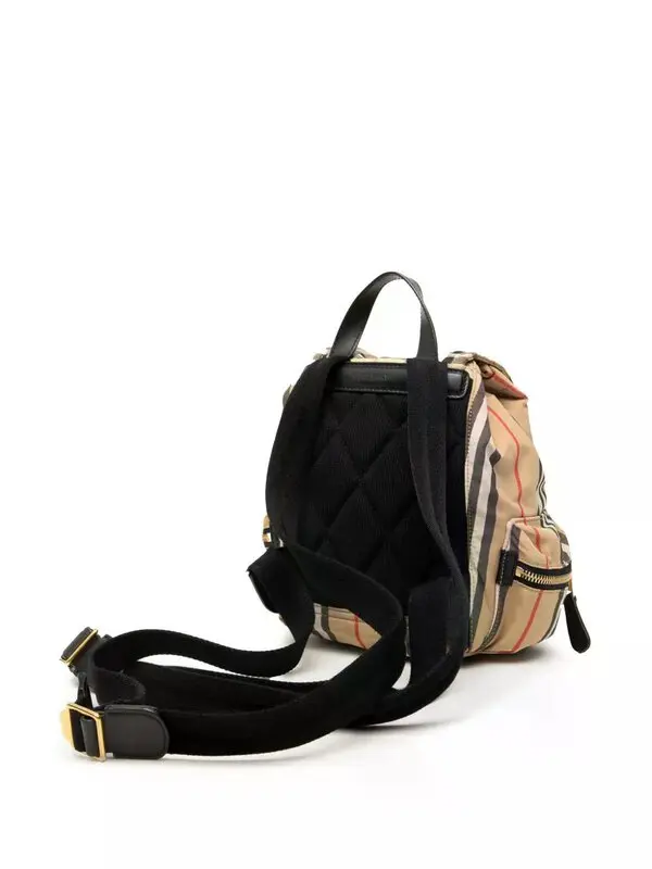 best brand name mini backpacks for women 12 Best Mini Backpacks For Your Essentials