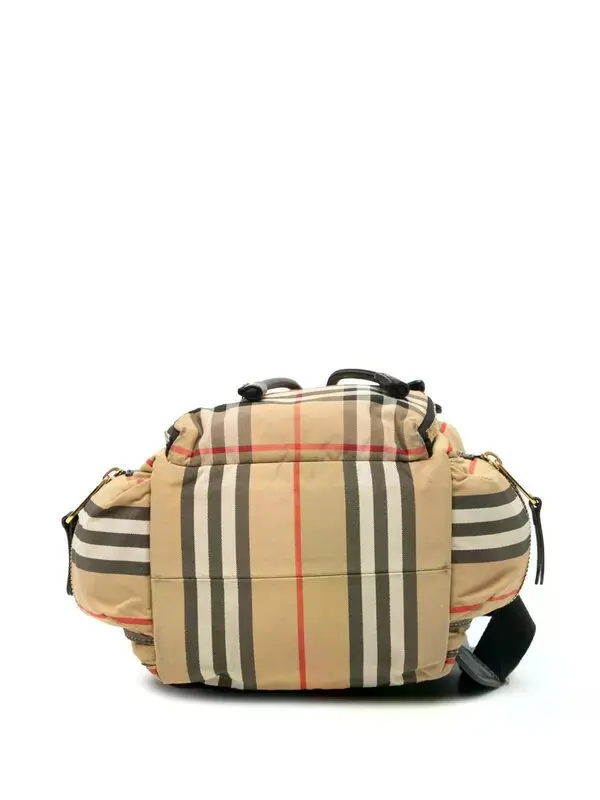louis vuitton backpack americas cup Women's Canvas Louis Vuitton Damier Cobalt LV Cup Regatta Josh Backpack in Blue