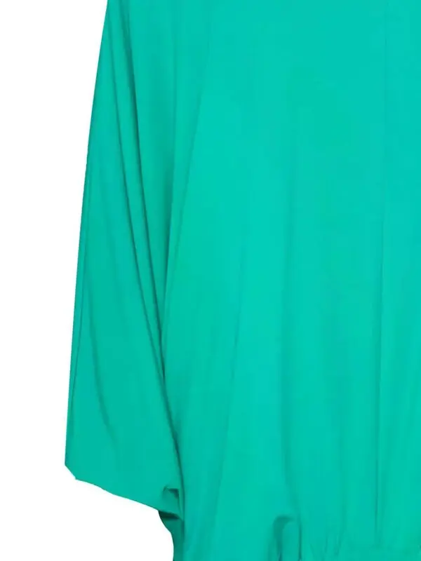 See By Chloé Draped Top