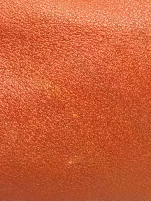 Michael Kors Leather Tote Bag