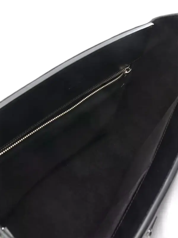 LOUIS VUITTON 2015 Phoenix Mm Tote Bag