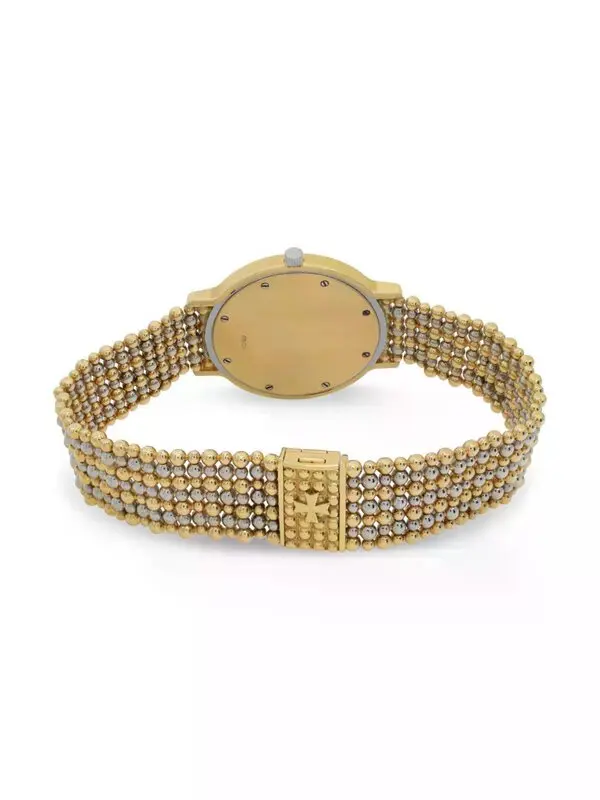 VACHERON CONSTANTIN Geneve 31.5mm