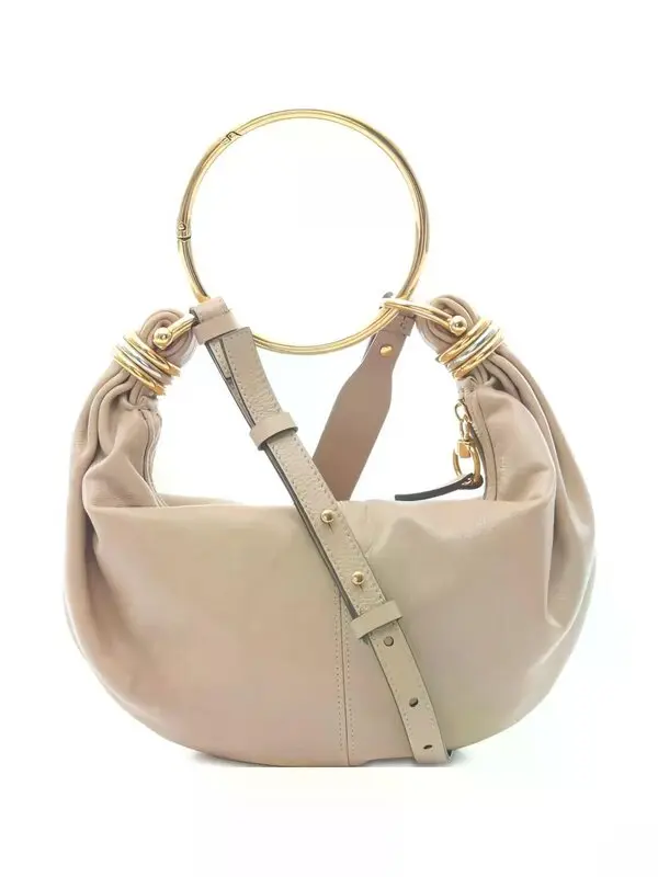 Chloé 2020s Small Bracelet Handbag