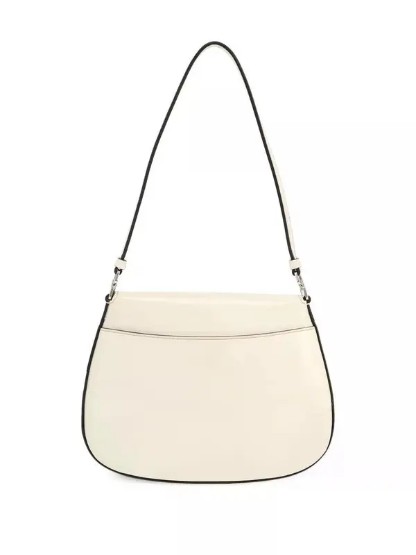 Prada Cleo Shoulder Bag