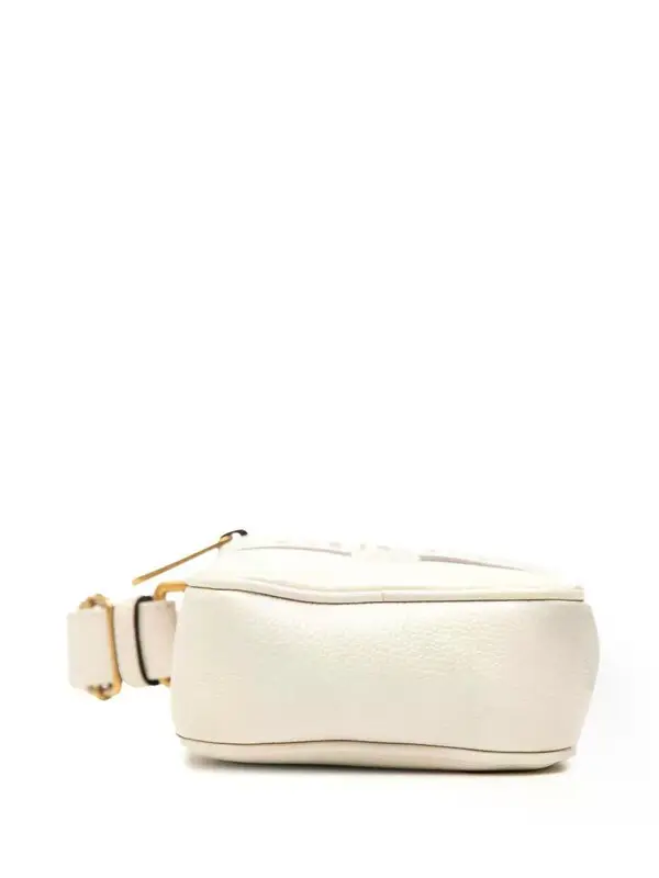 GUCCIバック　オフホワイトレザー グッチ GUCCI オフ白 ショルダー バッグ | グッチ | | ロデオギャラリー