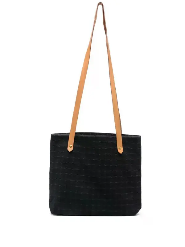 Hermès 2000s Ahmedabad Shoulder Bag