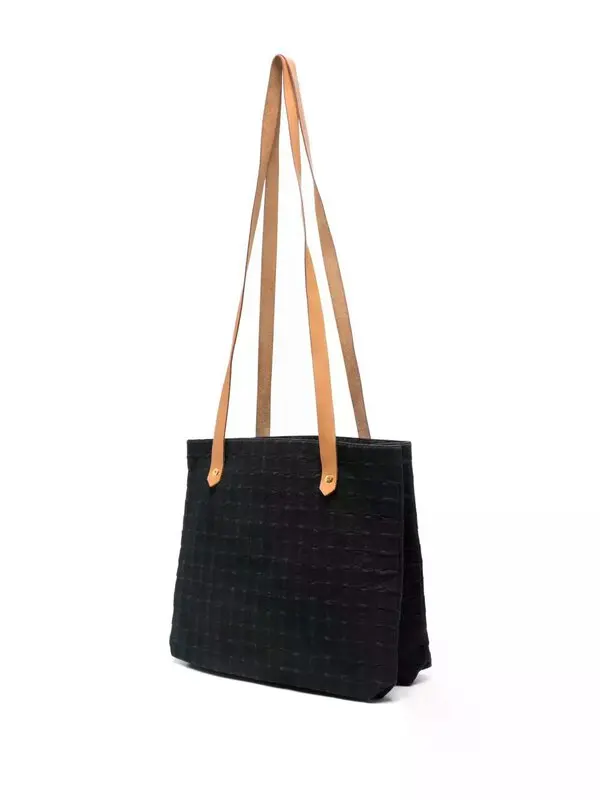 Hermès 2000s Ahmedabad Shoulder Bag